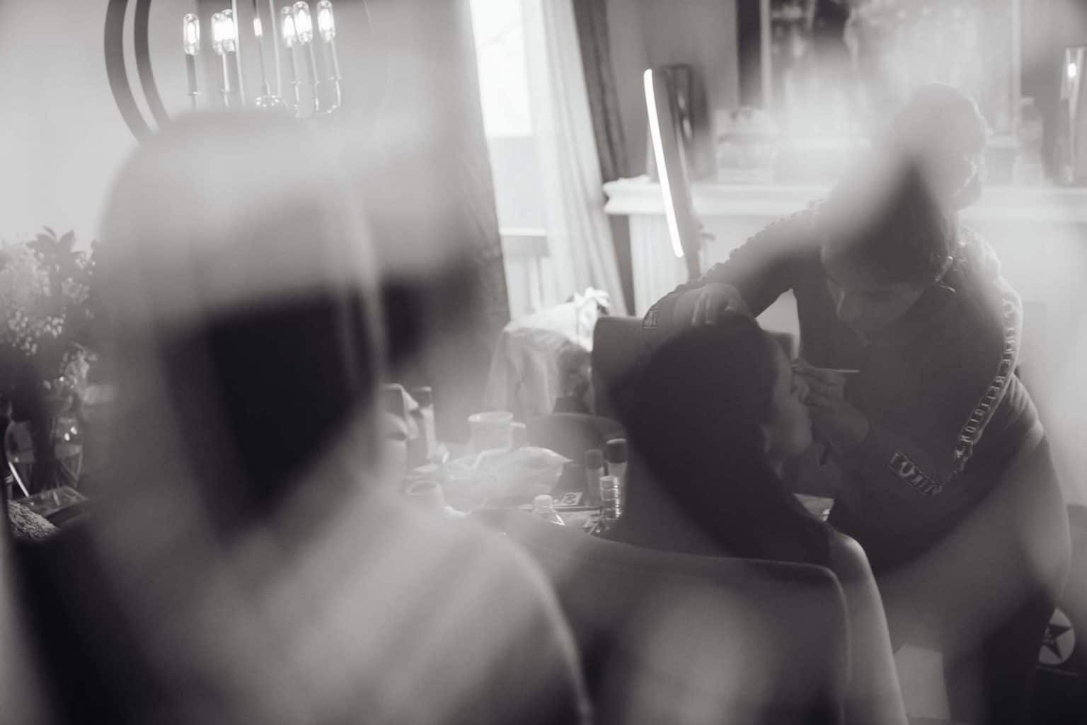 BAPS Shri Swaminarayan Mandir - NG Studio - Toronto Wedding Photography ...